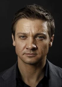 Jeremy Renner | Whumpapedia Wiki | Fandom