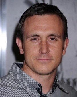 Chad Donella | Whumpapedia Wiki | Fandom