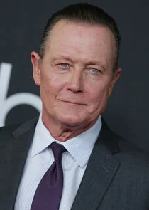 Robert Patrick | Whumpapedia Wiki | Fandom