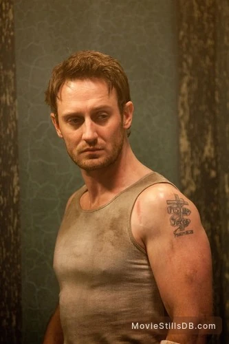 The Collection | Whumpapedia Wiki | Fandom