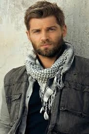 Adam Dalton | Whumpapedia Wiki | Fandom