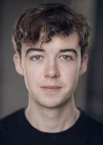 Alex Lawther | Whumpapedia Wiki | Fandom