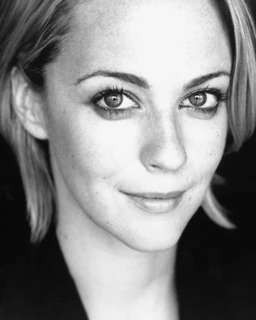 Miranda Raison | Whumpapedia Wiki | Fandom