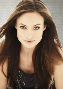 Remy "Thirteen" Hadley | Whumpapedia Wiki | Fandom