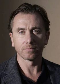 Tim Roth | Whumpapedia Wiki | Fandom