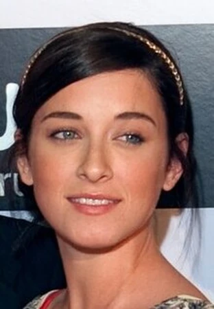 Delilah Fielding Actress 60 Photos - Moonagedaydream.film
