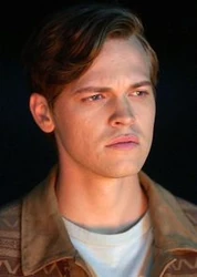 Supernatural | Whumpapedia Wiki | Fandom