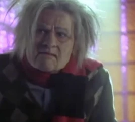 Tom Hanson (21 Jump Street (TV)) | Whumpapedia Wiki | Fandom