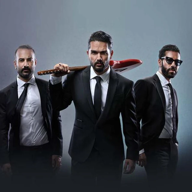 Melisses | Whumpapedia Wiki | Fandom