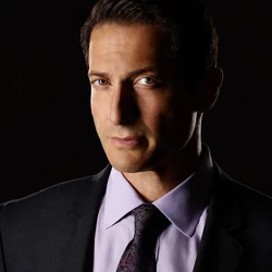 Grimm | Whumpapedia Wiki | Fandom