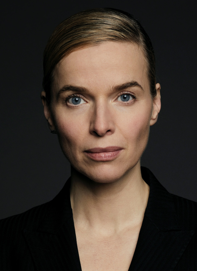 Thekla Reuten | Whumpapedia Wiki | Fandom Thekla Reuten | Whumpapedia Wiki | Fandom