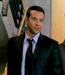 Touching Evil (2004) | Whumpapedia Wiki | Fandom