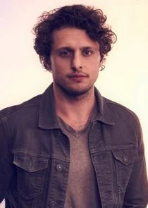 Michael Guerin | Whumpapedia Wiki | Fandom