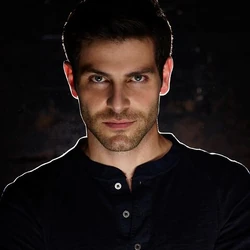 Grimm | Whumpapedia Wiki | Fandom