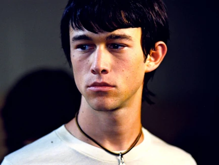 Mysterious Skin | Whumpapedia Wiki | Fandom