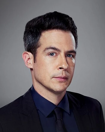 Stuart Scola | Whumpapedia Wiki | Fandom