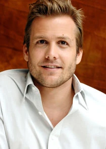 Gabriel Macht | Whumpapedia Wiki | Fandom