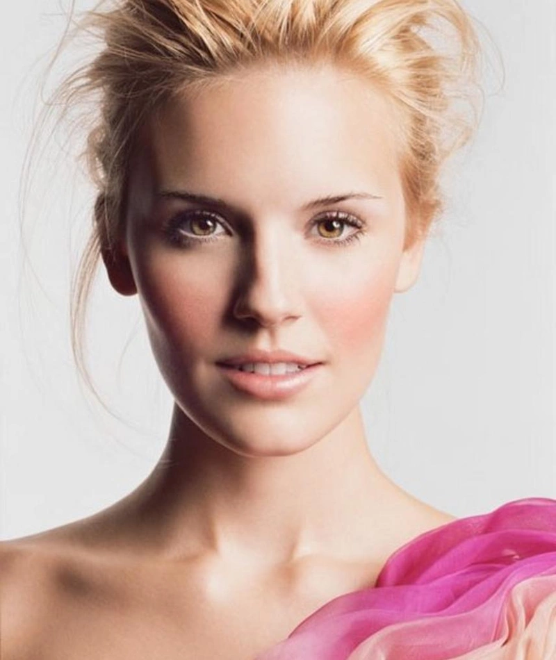 Maggie Grace | Whumpapedia Wiki | Fandom