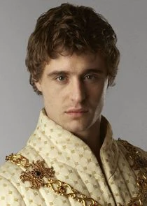 Edward IV | Whumpapedia Wiki | Fandom