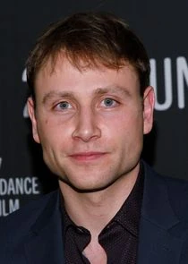 Max Riemelt | Whumpapedia Wiki | Fandom