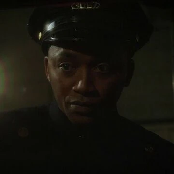 Pike (Agent Carter) | Whumpapedia Wiki | Fandom