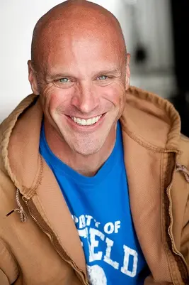 Randy Flagler | Whumpapedia Wiki | Fandom