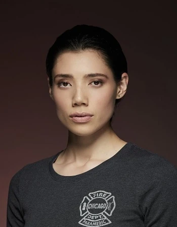 Violet Mikami | Whumpapedia Wiki | Fandom