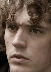 Jack Walsh | Whumpapedia Wiki | Fandom