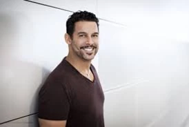 Jon Huertas | Whumpapedia Wiki | Fandom