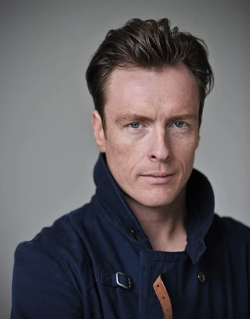 toby stephens google