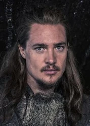 The Last Kingdom | Whumpapedia Wiki | Fandom