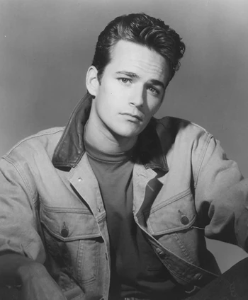 Dylan McKay | Whumpapedia Wiki | Fandom