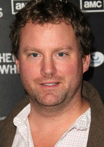 Patrick Gilmore | Whumpapedia Wiki | Fandom