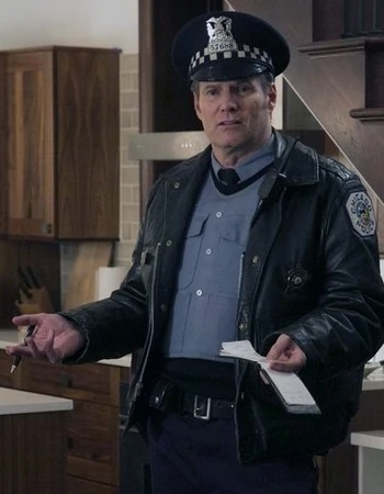 Bob Ruzek | Whumpapedia Wiki | Fandom