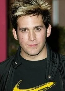 Eric Szmanda | Whumpapedia Wiki | Fandom