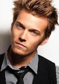 Jake Abel | Whumpapedia Wiki | Fandom