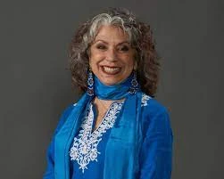 Rose Portillo | Whumpapedia Wiki | Fandom