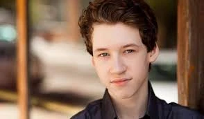 Devin Druid | Whumpapedia Wiki | Fandom