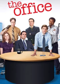 The Office | Whumpapedia Wiki | Fandom