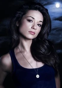 Allison Argent | Whumpapedia Wiki | Fandom