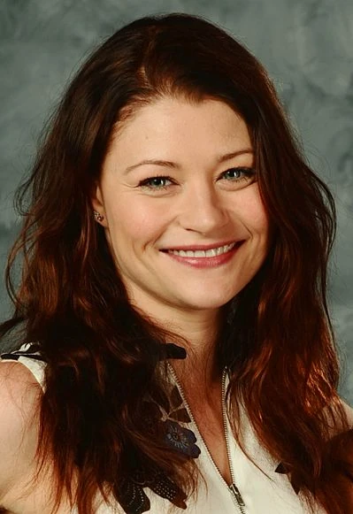 Emilie de Ravin | Whumpapedia Wiki | Fandom