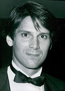 Philip Anglim | Whumpapedia Wiki | Fandom