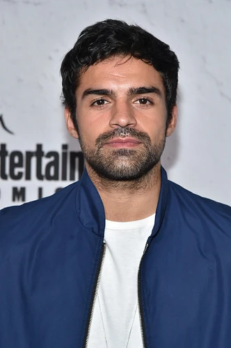 Sean Teale | Whumpapedia Wiki | Fandom