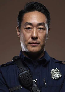 Howard "Chimney" Han | Whumpapedia Wiki | Fandom