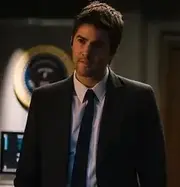 Geostorm | Whumpapedia Wiki | Fandom