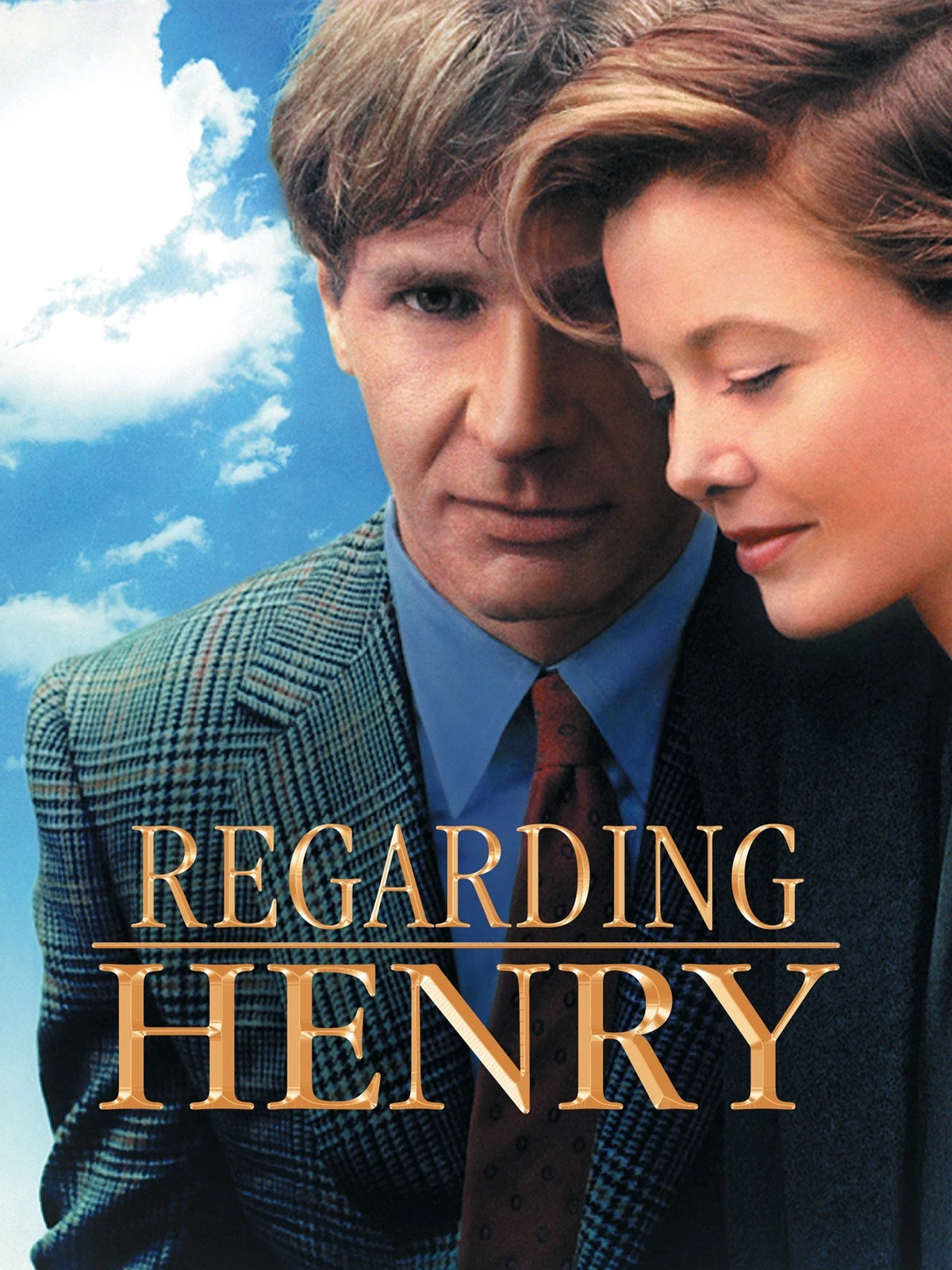 Regarding Henry | Whumpapedia Wiki | Fandom
