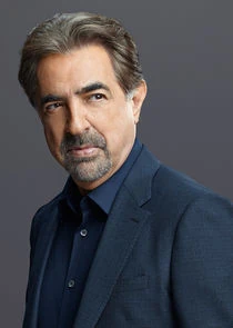 David Rossi | Whumpapedia Wiki | Fandom