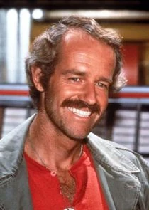 B.J. Hunnicutt | Whumpapedia Wiki | Fandom