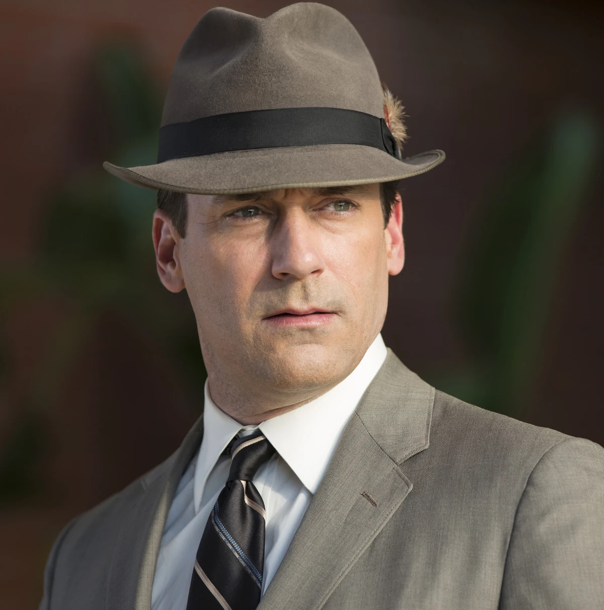 Don Draper | Whumpapedia Wiki | Fandom