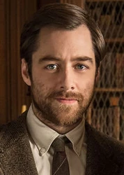 Outlander | Whumpapedia Wiki | Fandom